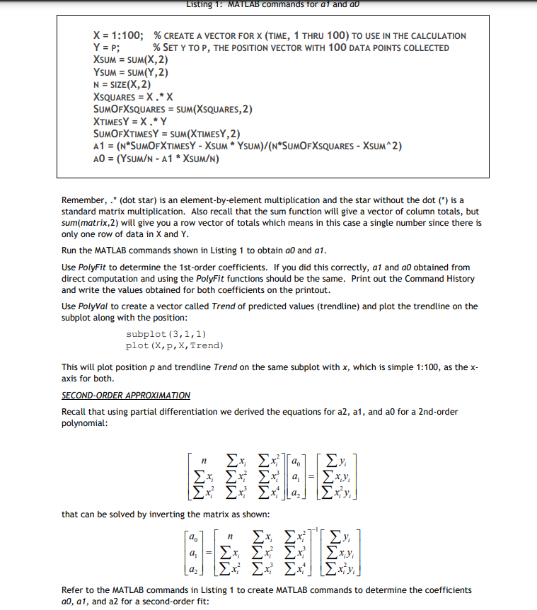 Solved In order to connect the infrared distance sensor to | Chegg.com