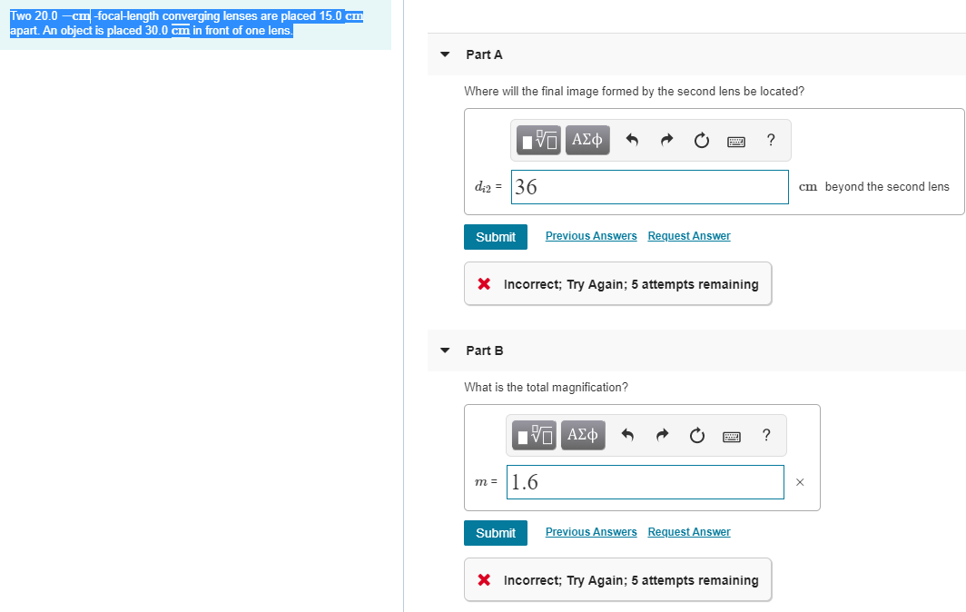 Solved I have asked this question and it was solved wrongly, | Chegg.com
