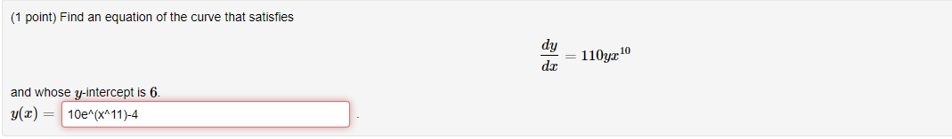 Solved Can someone please help? When plugging in the values | Chegg.com