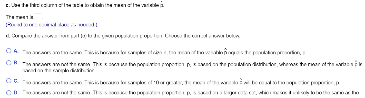 Solved This exercise involves the use of an unrealistically | Chegg.com