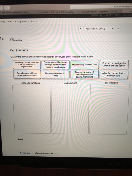 Solved Tools-20932 ACCT 102 C-100 Managera Weekly 21582 Blー | Chegg.com