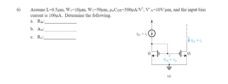 Solved Assume | Chegg.com