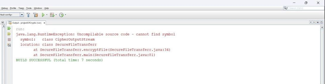 Solved Dear, the answer you posted is not complete. Can you | Chegg.com