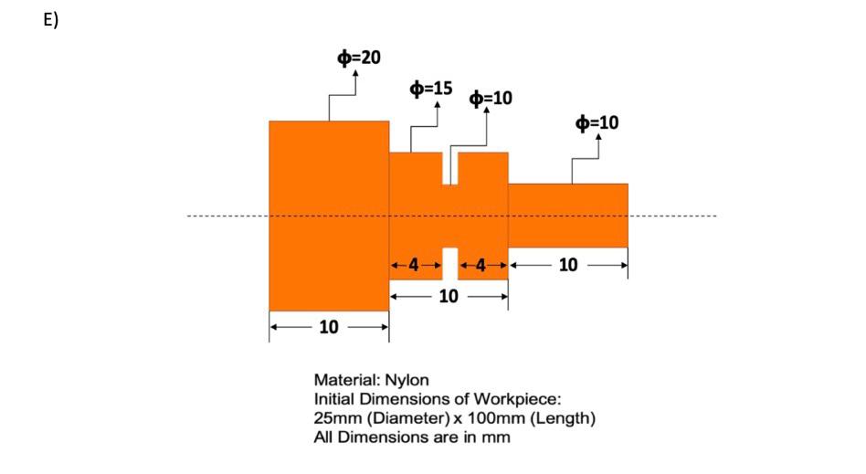 Use the following information to develop your code | Chegg.com