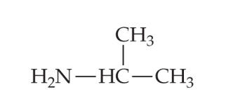 Solved For each of the following, provide a name if the | Chegg.com