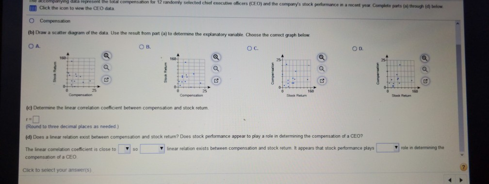 Solved Sumt Test This Question: 10 pts 20 of 28 (10 | Chegg.com