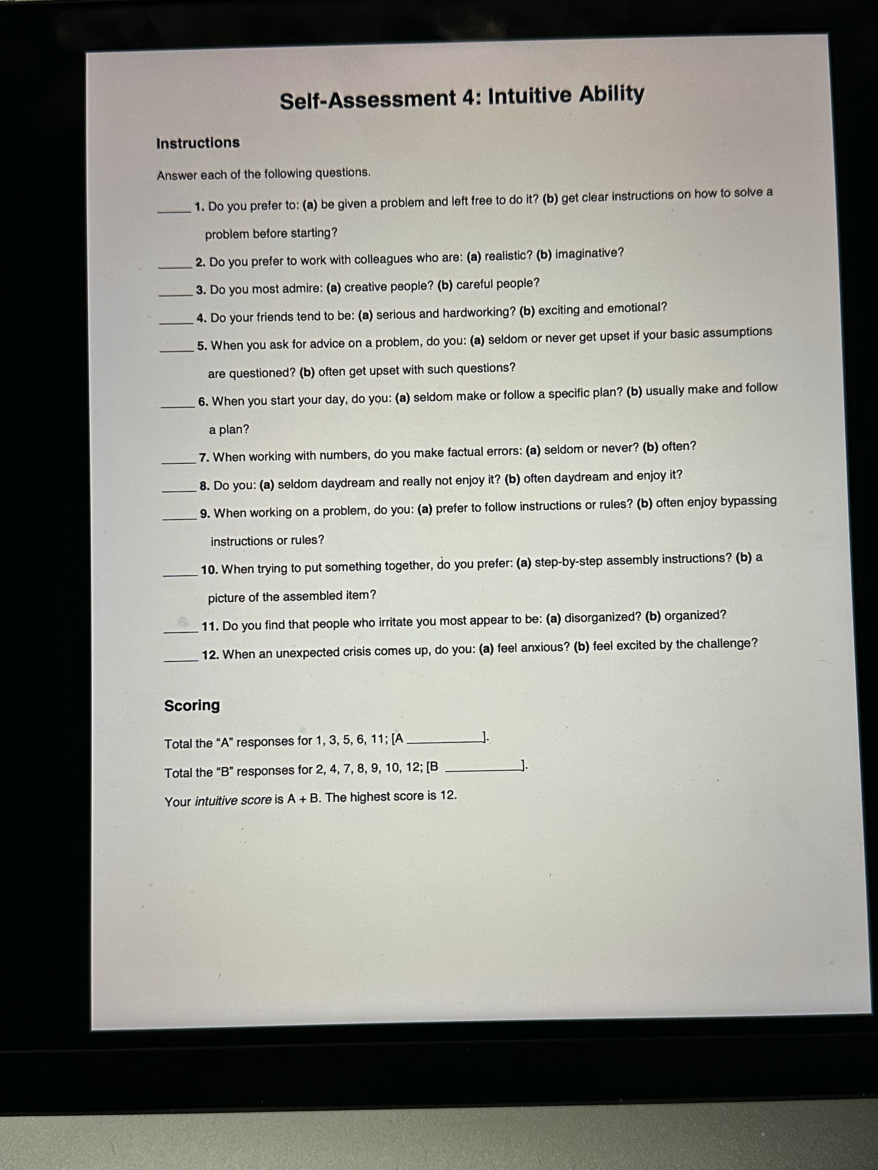 Solved MODULE 1: 02 ﻿DROPBOXIn an original essay or narrated | Chegg.com