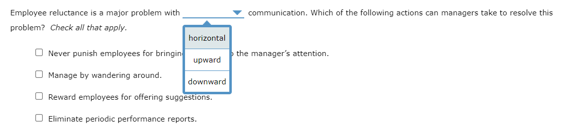 Solved diagram represents communications. Which of the | Chegg.com