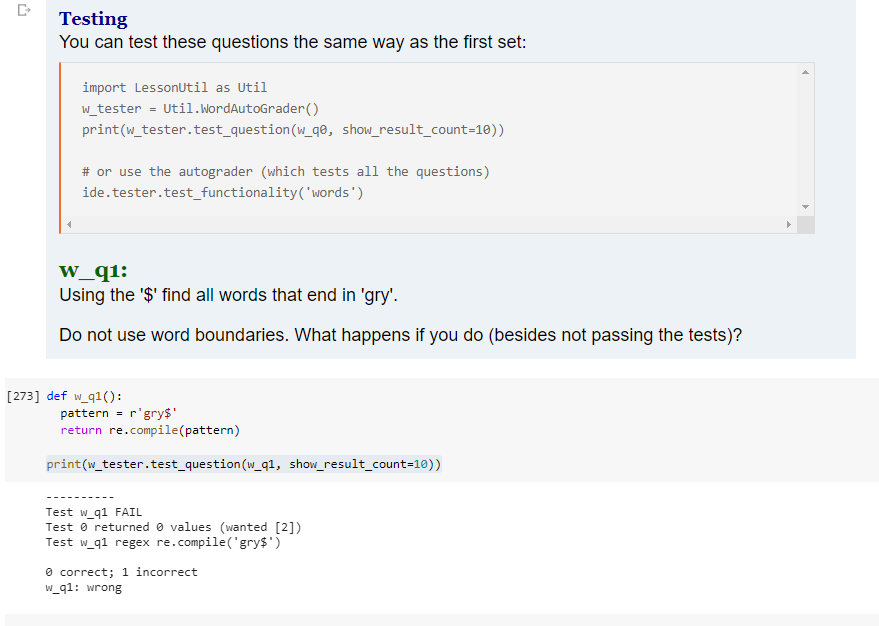 How many lines of complete dialog are there? A line | Chegg.com