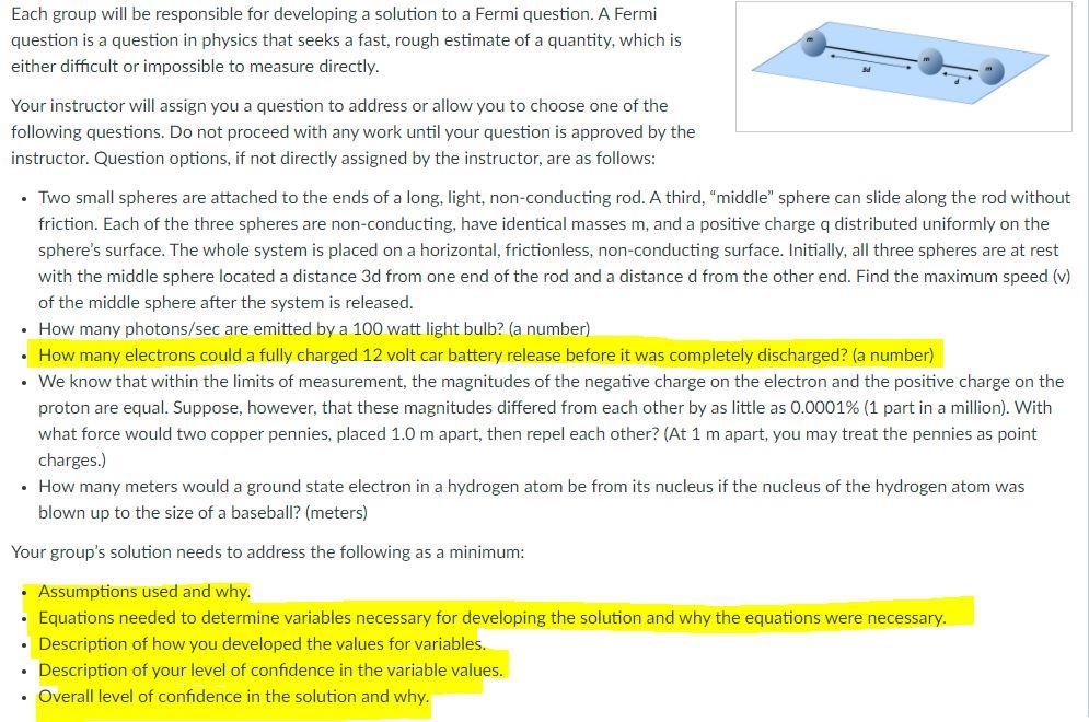 Solved hello, can you please provide a solution for the | Chegg.com