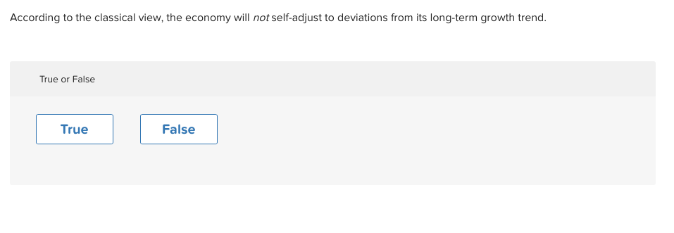 Solved According to classical theory, | Chegg.com