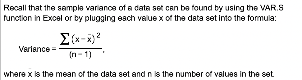 Solved Consider a three-firm supply chain consisting of a | Chegg.com
