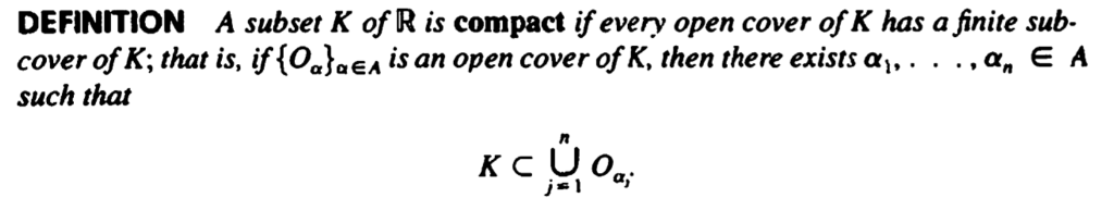 Solved 10. a. Prove that the intersection of an arbitrary | Chegg.com