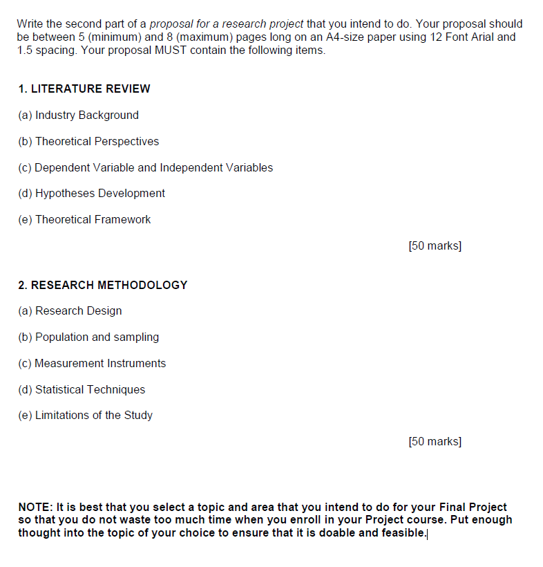 Solved (Remark : Please Answer all question shown below | Chegg.com