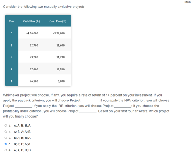 Solved j | Chegg.com