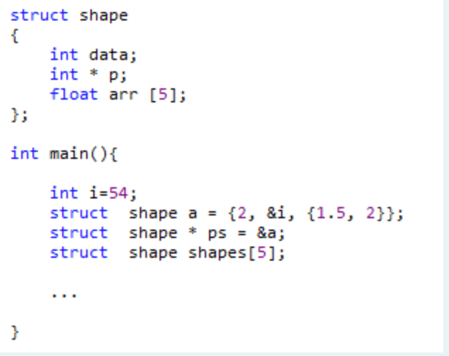 Solved We want to search classlist.txt for student | Chegg.com