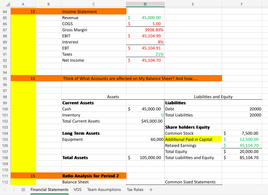 Calculation Mode: Automatic Workbook Statistics≡ | Chegg.com
