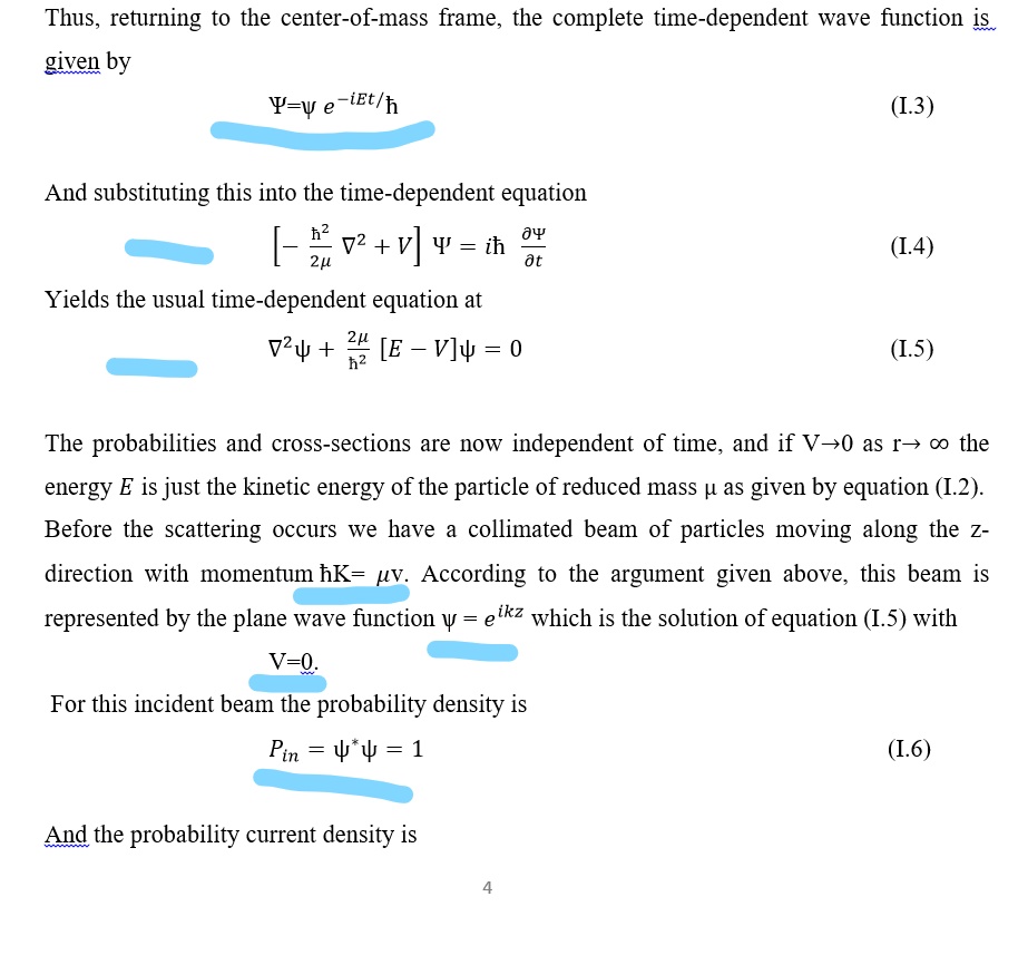Solved Explain to me all these equations and symbols and how | Chegg.com