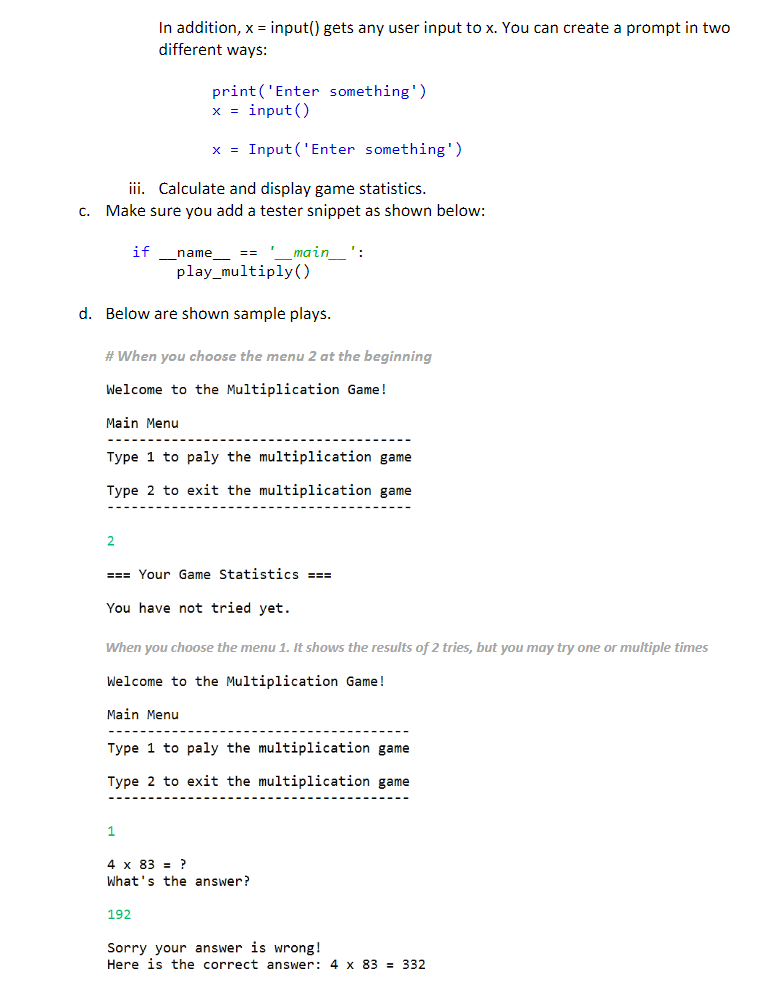 Solved Problem \#2 (10 points): LO: More on list. 1. Add a | Chegg.com