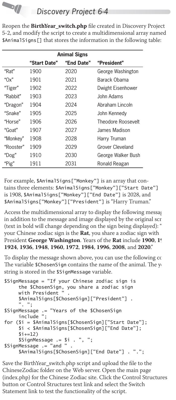 Gosselin, Don; Kokoska, Diana; Easterbrooks, Robert. | Chegg.com