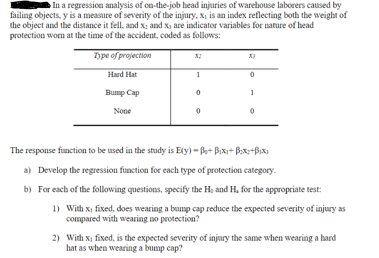 Solved No other data or charts were given so please don't | Chegg.com