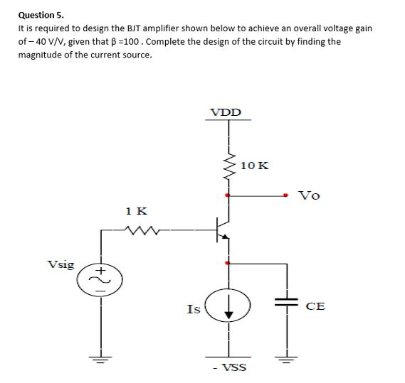 Solved solve the following electronic question with step by | Chegg.com