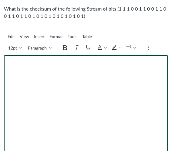 Solved In your own words, define the multiplexing and the | Chegg.com