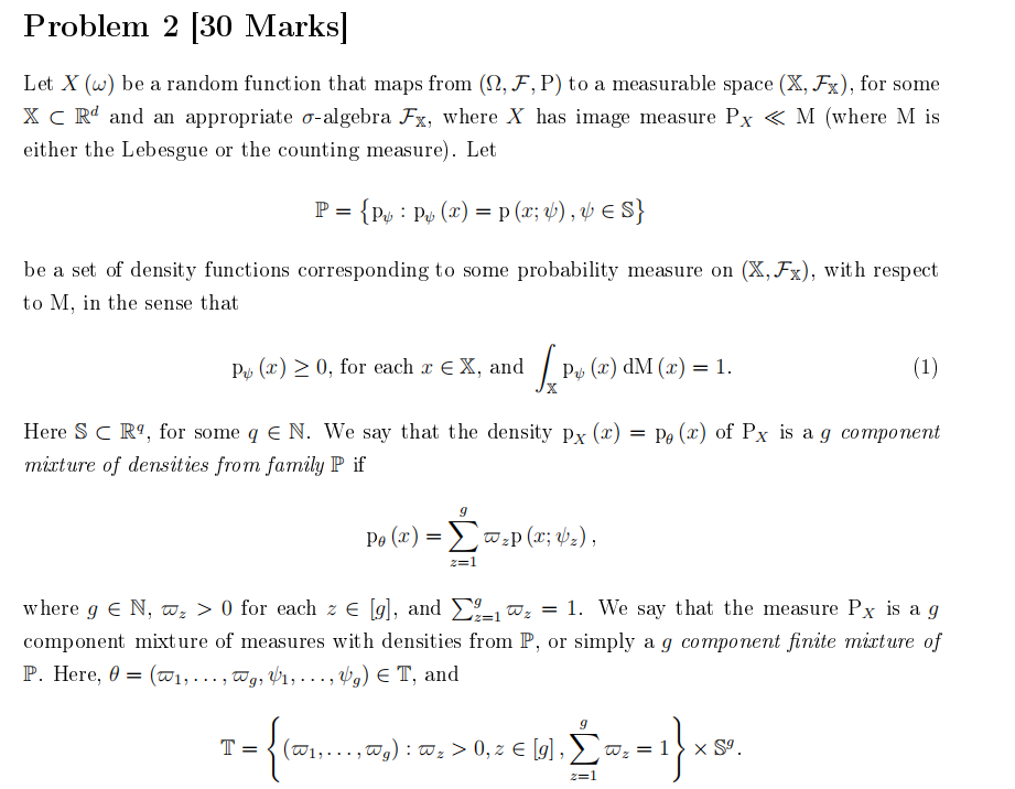 Let η : R>0 → R be a convex function, and let a ∈ | Chegg.com