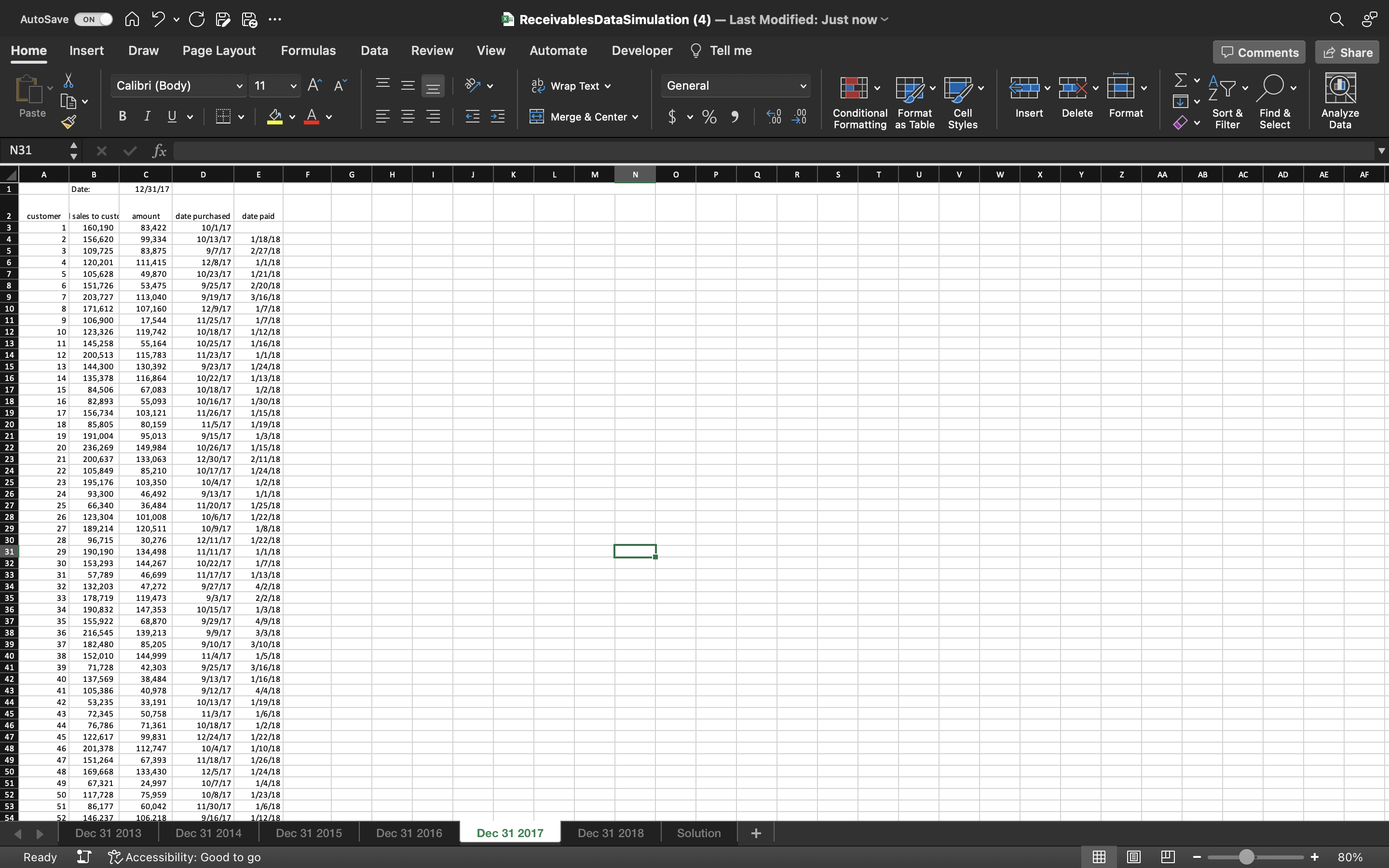 Just explain to me how can i answer the following | Chegg.com