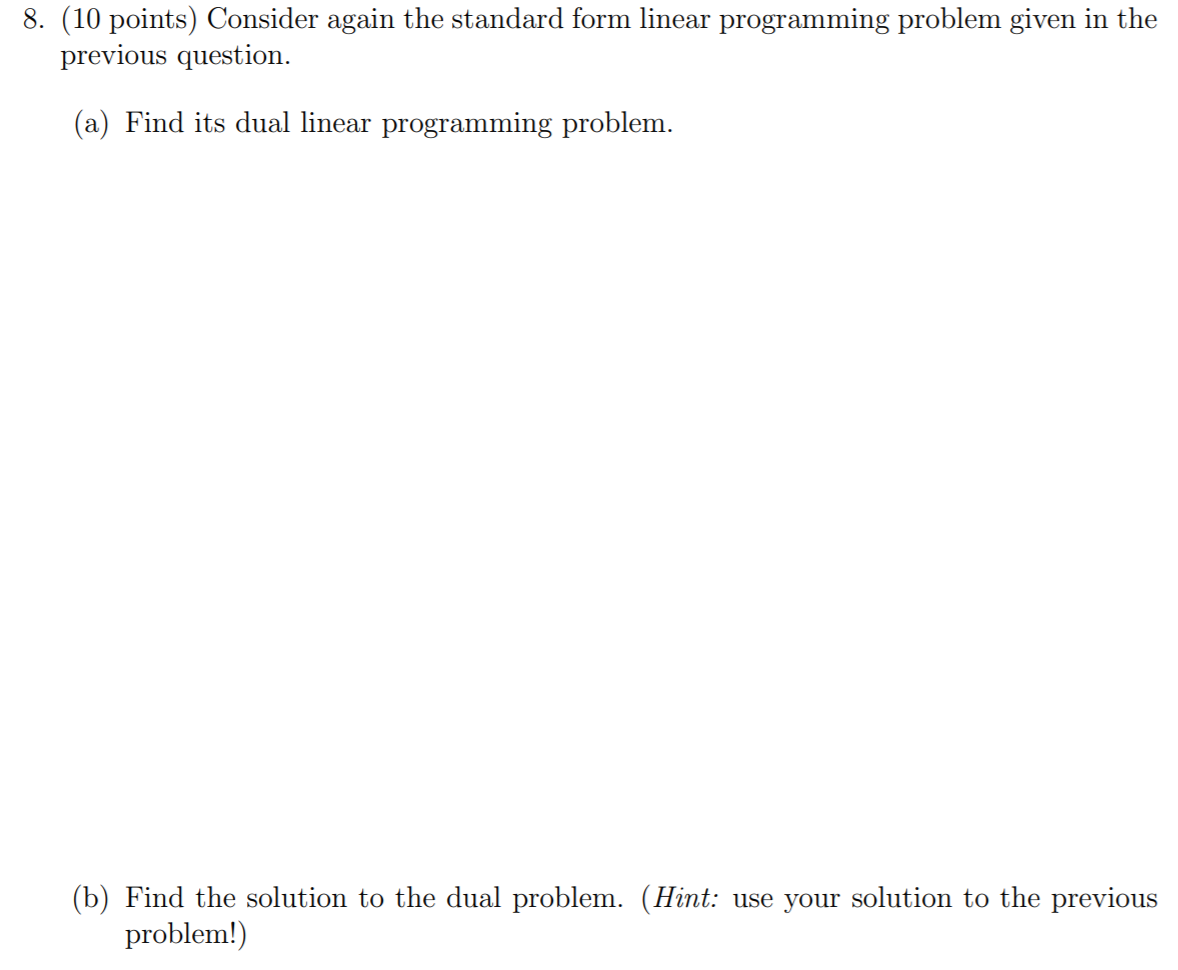 Solved Minilize J (:) = 1 0 1 2 1 st 11 2 102 -14 subject | Chegg.com