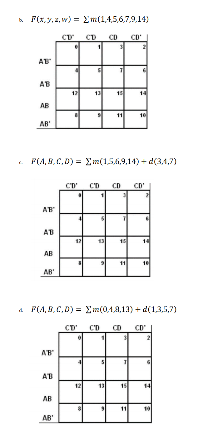 DO NOT ANSWER 4 and 5 just 6 and it refers to this | Chegg.com