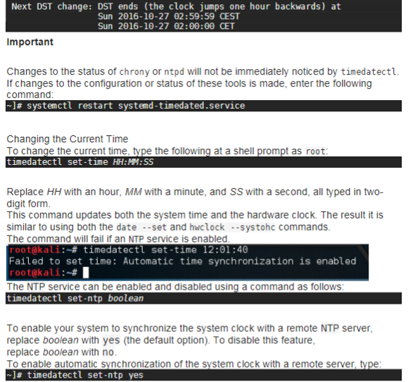 IT5423: System Administration Lab 5 Total points: 100 | Chegg.com