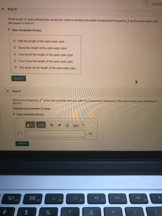 Solved Chapter 12 HW Item 5 Constants The physics of wind | Chegg.com Solved Chapter 12 HW Item 5 Constants The physics of wind | Chegg.com