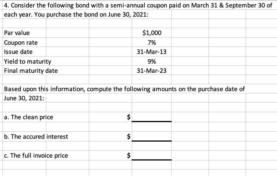 Solved Does someone know how to do these? Please highlight | Chegg.com