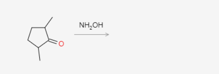 Solved NH,OH | Chegg.com