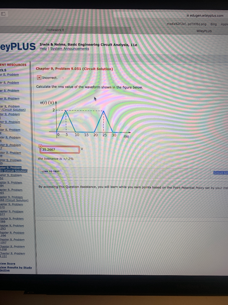 Solved edugen.wileyplus.com media%2F2ef...pdTKf6q.png Bing | Chegg.com