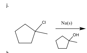 Solved What effect would adding Na(s) have on the 3 degree | Chegg.com