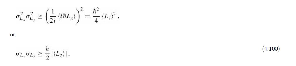 Solved Problem 4 30 An Electron Is In The Spin State X A