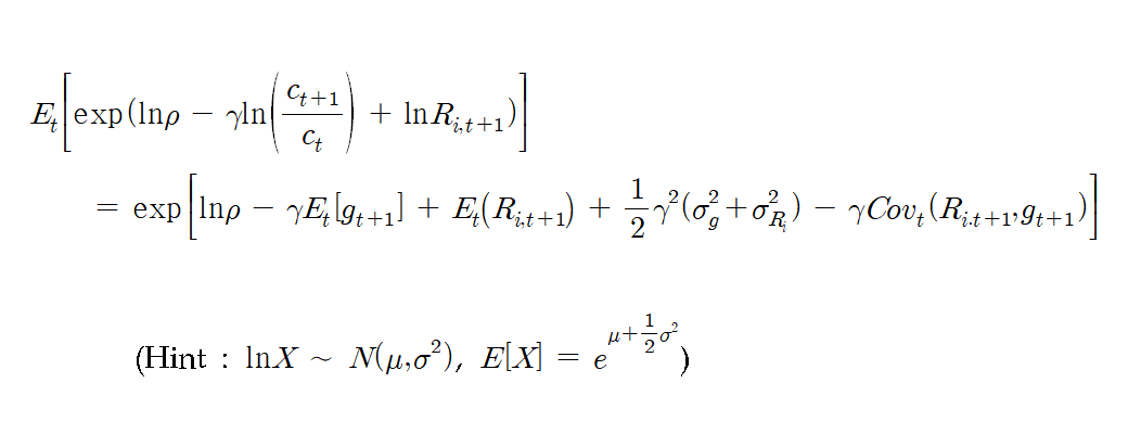 Question | Chegg.com