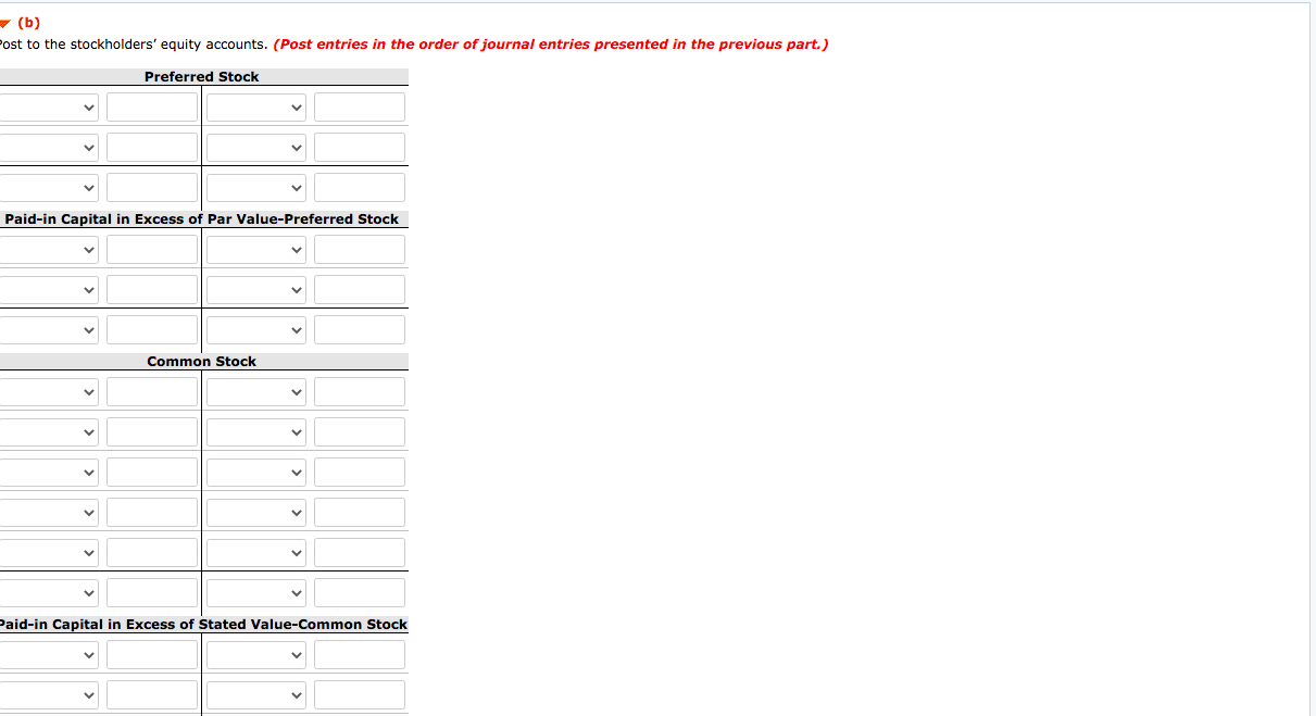 Solved Problem 11-1A (Part Level Submission) Blue Spruce | Chegg.com
