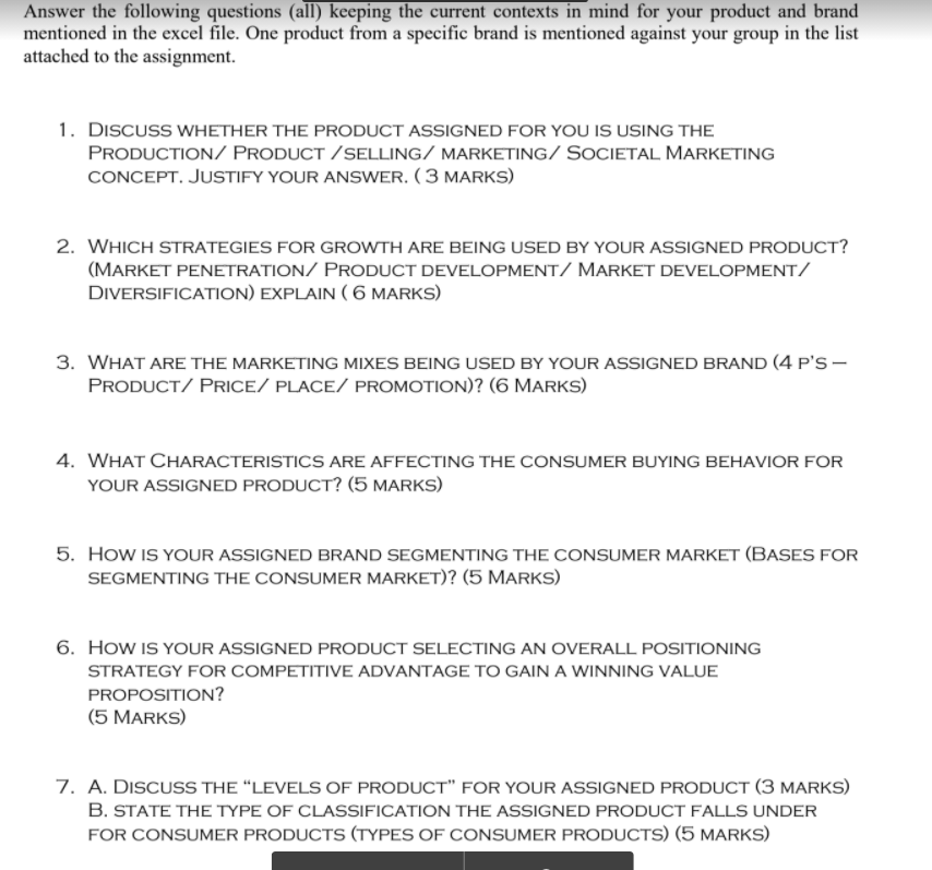 Prduct name: speed Carbonated Soft Drinks (Akij | Chegg.com