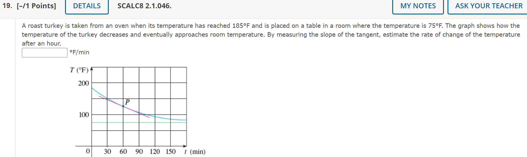 Solved Find f′(a). f(t)=t+23t+3 Step 1 To find f′(a), we | Chegg.com