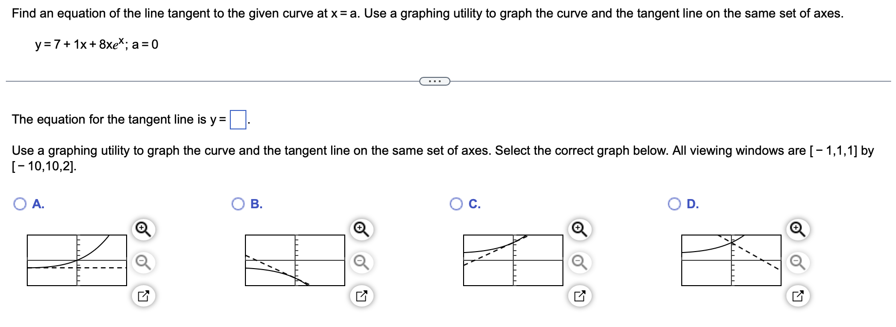 Solved hello, please help me out with this problem as I am | Chegg.com