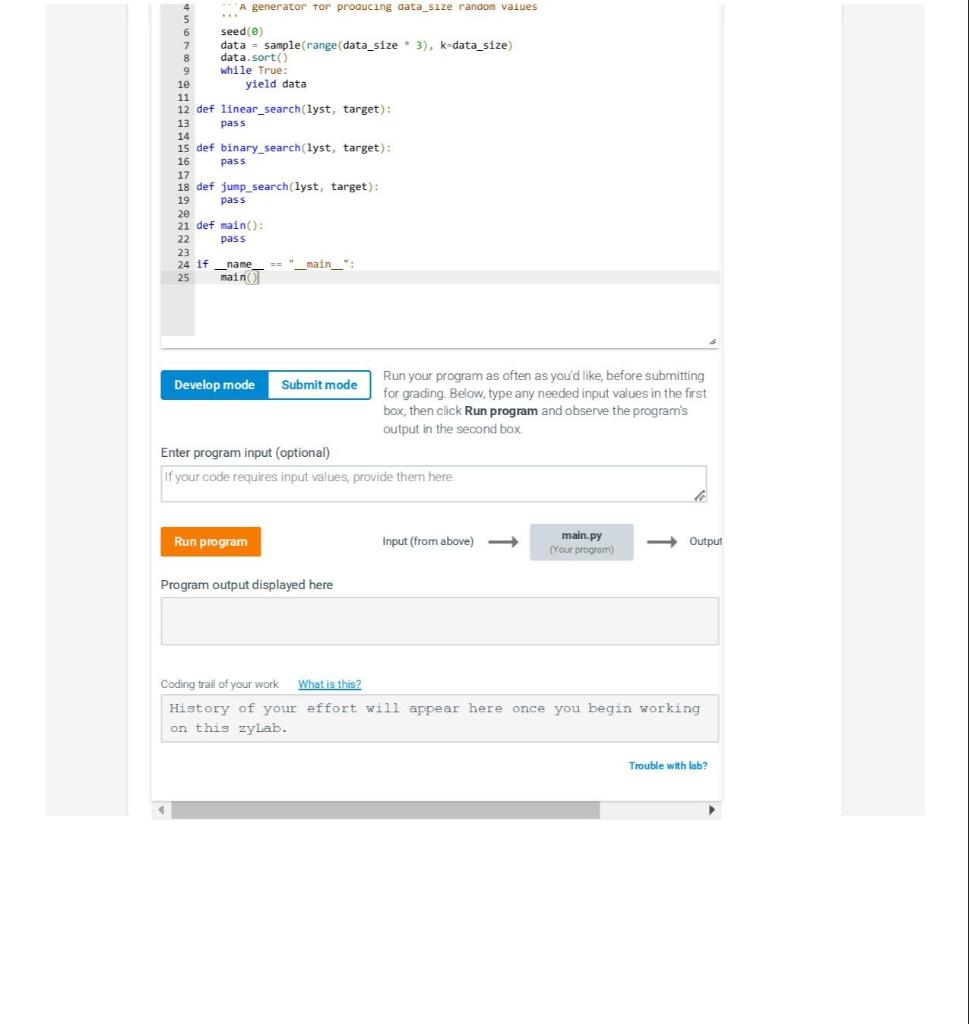 Solved Students: This content is controlled by your | Chegg.com