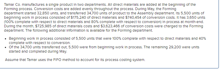 Solved Requesting help calculating the EUP for the bottom | Chegg.com
