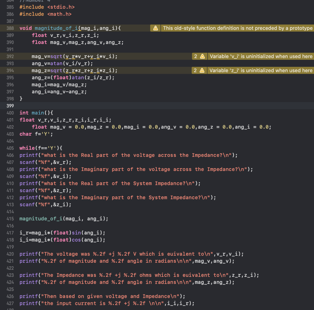 I am trying to convert this script to a script that | Chegg.com
