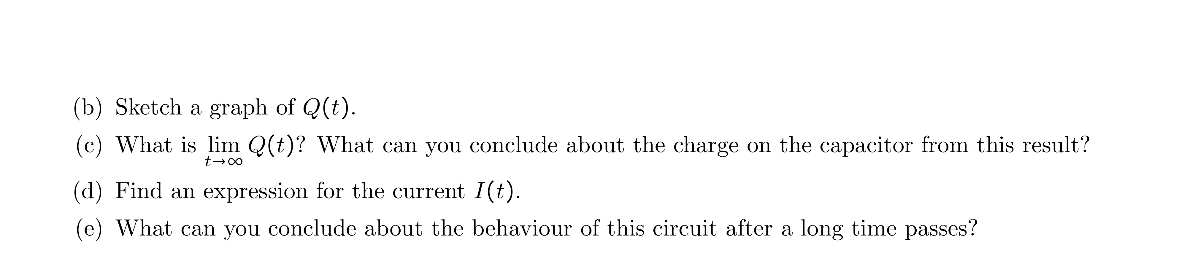 Solved A capacitor is a basic circuit element that can store | Chegg.com