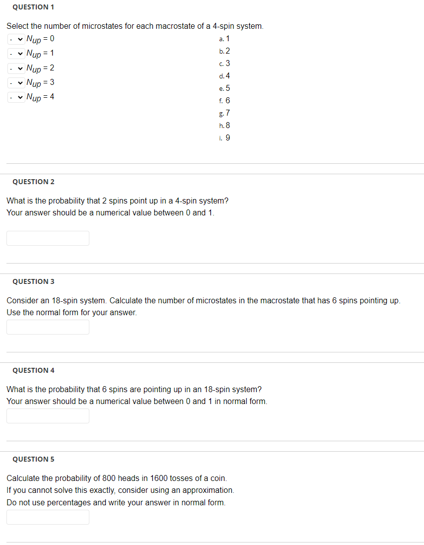 Solved Units: Include units in your answer when instructed. | Chegg.com