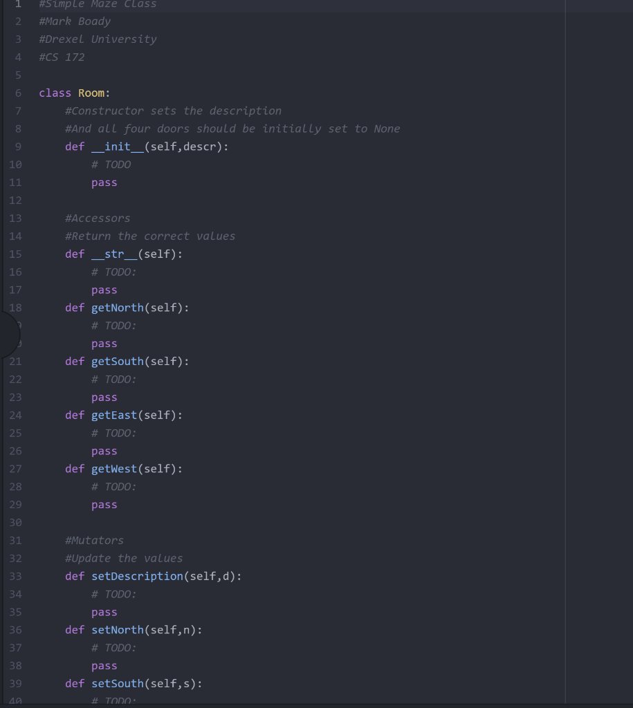 Solved Introduction We have discussed how we can use linked | Chegg.com