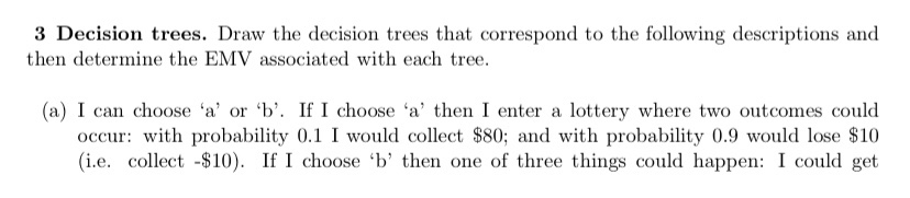 Question | Chegg.com